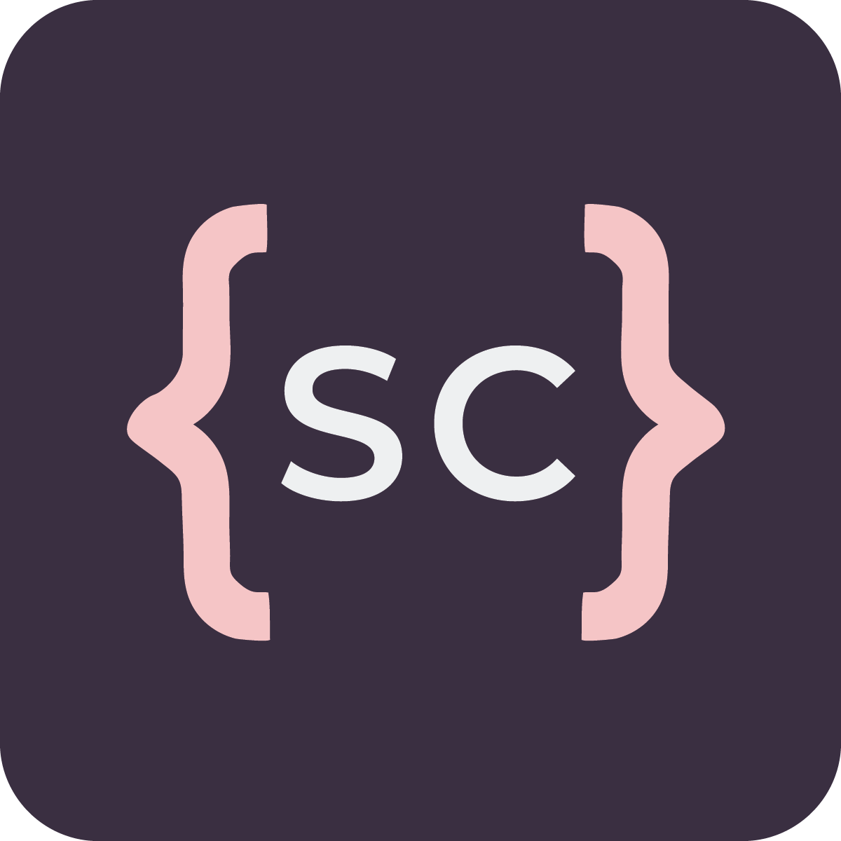 Shaoor’s Portfolio